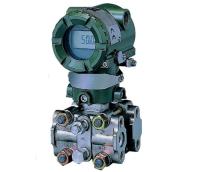 China EJA110A-DMS5A-22ND  Yokogawa EJA110A Differential Pressure Transmitter for sale