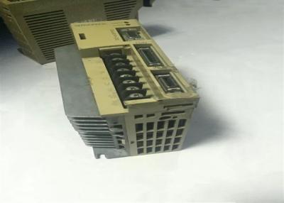 Cina Servo Drive di Yaskawa SGDA-04APP 200 Voltage Nuovo originale in vendita