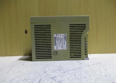 中国 ヤスカワ サーボドライブSGDA-04APP 200電圧 新品 オリジナル 販売のため