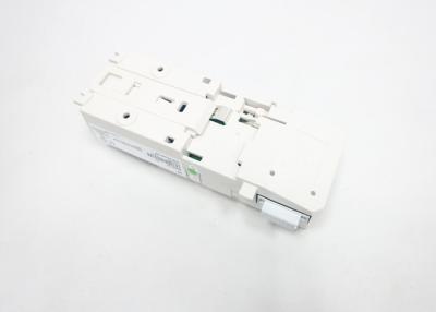 Cina ABB 3BSE036714R1 TU813 Compatto MTU 250V Collegatori a scatto a strisce Modulo terminale in vendita