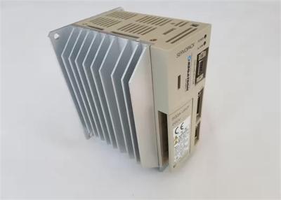 中国 ヤスカワSGDA-08VP セルボドライブ 200V電圧 箱の中身新品 販売のため