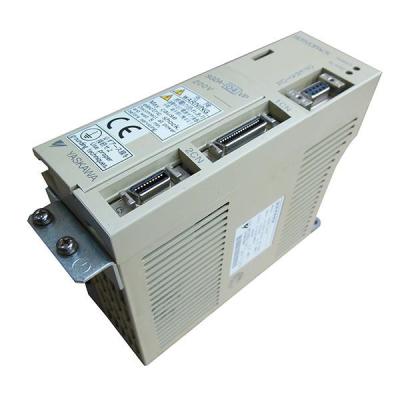 Cina Yaskawa SGDA 04VP Servo Drive Nuovo in scatola originale 200V in vendita