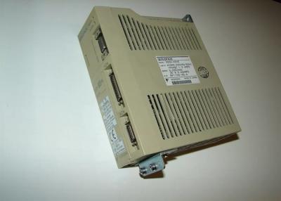 Cina Yaskawa SGDA-A3VS Servo Drives Serie Sigma Nuovo in scatola in vendita