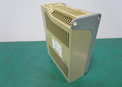 Cina Nuovo e originale Yaskawa SGDA-A5AP Servo Drive in vendita