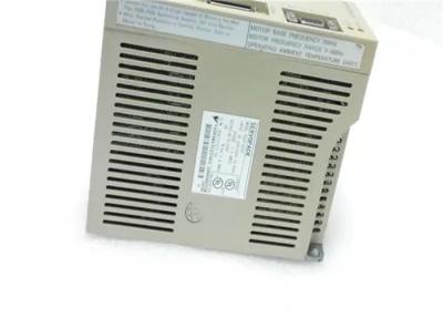 Cina Yaskawa SGDA-A5AS 230V AC Servo Amplificatore Nuovo Originale in vendita