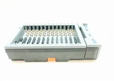Cina KL4201X1-BA1 Modulo di alimentazione digitale Nuova scatola originale in vendita