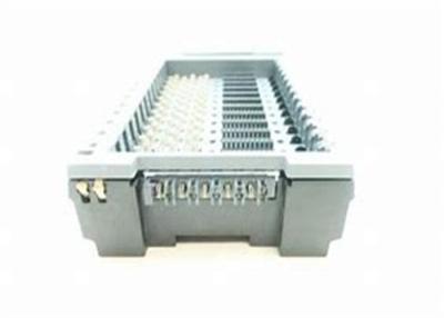 Cina KL4201X1-BA1 Modulo di alimentazione digitale Nuova scatola originale in vendita