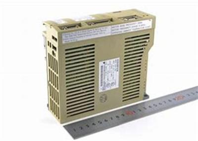 Cina Yaskawa SGDA-A5BS Servo Drives Nuovo di zecca in scatola originale 115V in vendita