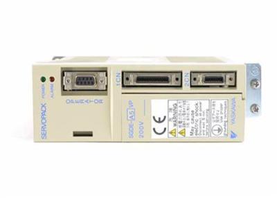 Cina Yaskawa Servo Drive Nuovo SGDA-A5VP in scatola originale 200V in vendita