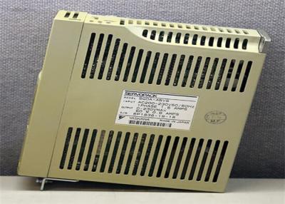 Cina SGDA-A5VS Brand Yaskawa Nuovi Servo drivers industriali in originale in vendita