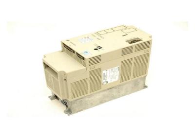 Cina Yaskawa SGDB-03ADG Sigma Servo Drive Nuovo originale in scatola in vendita