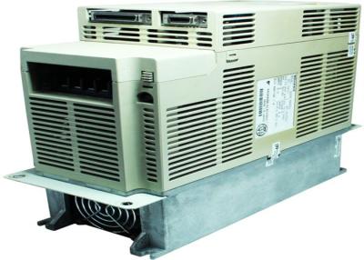 Cina Servo drivers industriali Nuova scatola originale Yaskawa SGDB-05AD in vendita