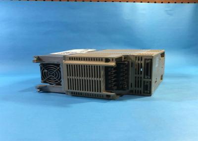 Cina Servo drivers industriali Nuova scatola originale Yaskawa SGDB-05AD in vendita