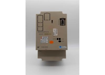 Cina SGDB-10AD AC Servo Drives Yaskawa Nuovo in scatola originale in vendita
