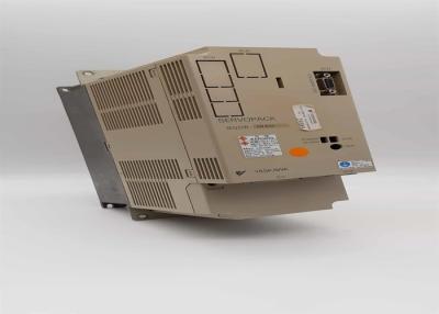 中国 SGDB-10AD AC サーボドライブ ヤスカワ オリジナルボックス 販売のため
