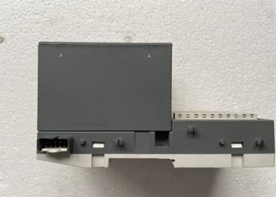 中国 ABB AI531 1SAP250600R0001 アナログ入力モジュール 分散型自動化 I/O 販売のため