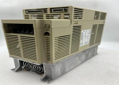 Cina Yaskawa SGDB-10ADG Sigma Serie AC Servo Amplificatore Nuovo in vendita