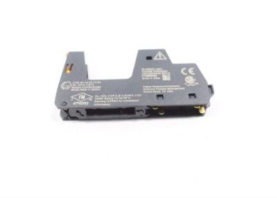 Cina Modulo di alimentazione di Emerson KL4502X1-BA1 Nuova scatola originale in vendita