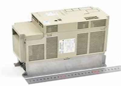 China Yaskawa SGDB-10ADM AC Servo Amplificador Novo na Caixa Original à venda