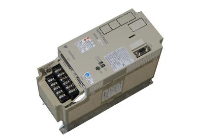 Cina Yaskawa Industrial Servo Drives SGDB-15ADG Nuovo originale in vendita