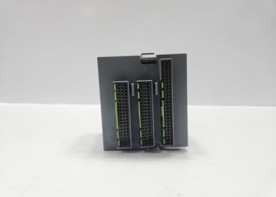 Cina ABB AI523 1SAP250300R0001 AI523: S500 Modulo di ingresso analogo 16 AI: U, I, RTD, DI. in vendita