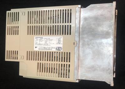 Cina Yaskawa Servo Drive SGDB-15ADG-Y8 Nuovo in scatola originale in vendita