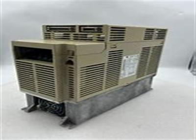 Cina Yaskawa SGDB-15ADM Servo Drives Industria Nuova scatola originale in vendita
