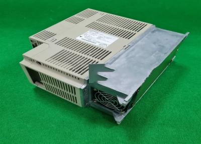Cina Yaskawa SGDB -15ADP Servo Drives serie Sigma Nuova scatola originale in vendita