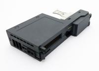China ABB DC541-CM 1SAP270000R0001 AC500 Function Module Distributed Automation I/Os for sale