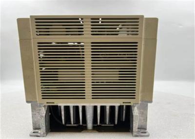 Cina Yaskawa Industrial Servo Drives SGDB-20ADG Nuovo originale 2kw in vendita
