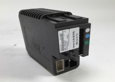 中国 エマーソンデジタルIOモジュール KJ3003X1-BA1 オリジナル新品 販売のため
