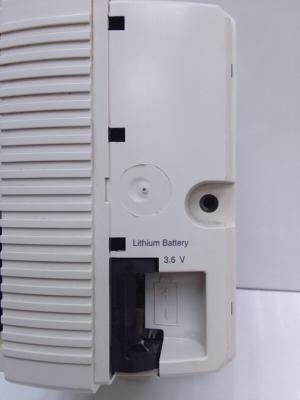 China ABB PRC3BSE050198R1 PM866K01 Processor Eenheidsmodule 0,2 kg 24VDC Te koop