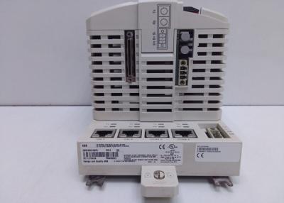 China ABB PRC3BSE050198R1 PM866K01 Processor Eenheidsmodule 0,2 kg 24VDC Te koop