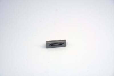 中国 ABB 3BSC950263R1 TB852 RCUリンクターミネーター プリファブリックケーブル 販売のため