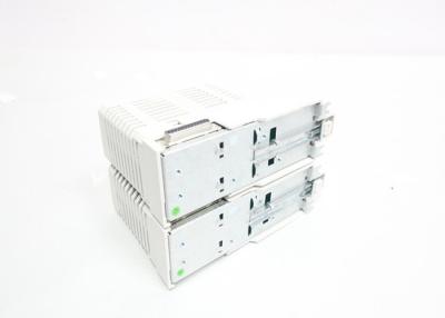 Cina ABB 3BSE031155R1 BC810K02 Modulo di comunicazione dell'unità di interconnessione CEX-bus in vendita