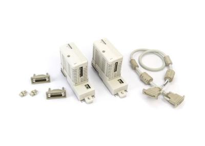 Cina ABB 3BSE031155R1 BC810K02 Modulo di comunicazione dell'unità di interconnessione CEX-bus in vendita