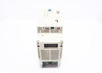 Cina Yaskawa Nuovo Servo Drives per l'industria SGDB-30AN Original Box in vendita