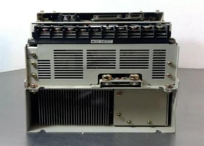 Cina Yaskawa Nuovo Servo Drive SGDB-60ADG 230V in scatola in vendita