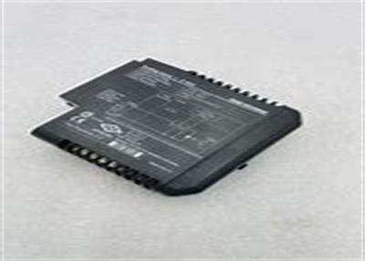 Cina Modulo digitale IO originale KJ3002X1-BD1 Deltav Serie Emerson in vendita