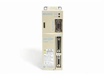 Cina Yasakwa Nuovo Servo Drive Industriale SGDE-A5BP Originale in vendita