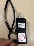 Cina Yaskawa SGMM-A2C313 AC Servo Motor Nuovo in scatola originale in vendita