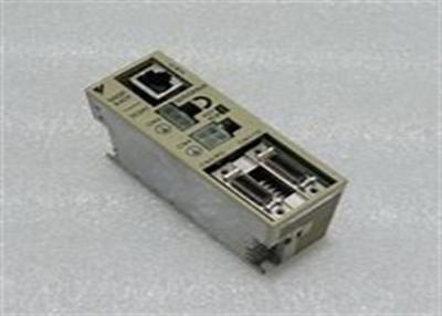 Cina Brand Yaskawa SGDF-A3CP 24V AC Servo Drives Nuovo originale in scatola in vendita