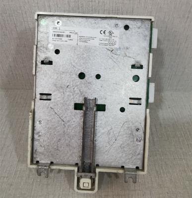 Cina ABB TU844 3BSE021445R1 Unità di terminazione del modulo MTU 50V ridondante in vendita