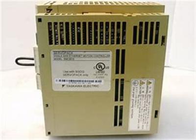 Cina Yaskawa Servo Drives SGDG-04GT-F Industria Nuovo originale in vendita