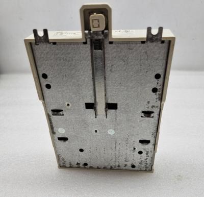 Cina ABB 3BSE020848R1 TU841 Unità di terminazione per il modulo di comunicazione 1+1 TB840 in vendita