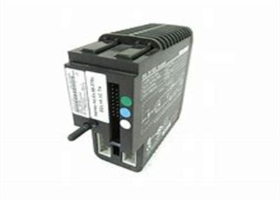 Cina Modulo di alimentazione di Emerson KJ3001X1-BG1 Nuova scatola originale in vendita