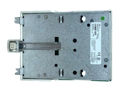 China ABB TU845 3BSE021447R1 Module Termination Unit Redundante MTU 50V Te koop