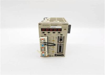 Cina Yaskawa Sigma Serie 2 Servo Drive SGDH-A3BE Nuovo in scatola in vendita