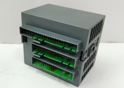 China ABB 1SAP240500R0001 DC523 Módulo I/OS de Automação Distribuída à venda