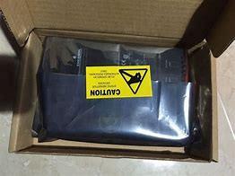 中国 KL3007X1-BA1 電源モジュール 24VDC 電源チャーム 新品 販売のため